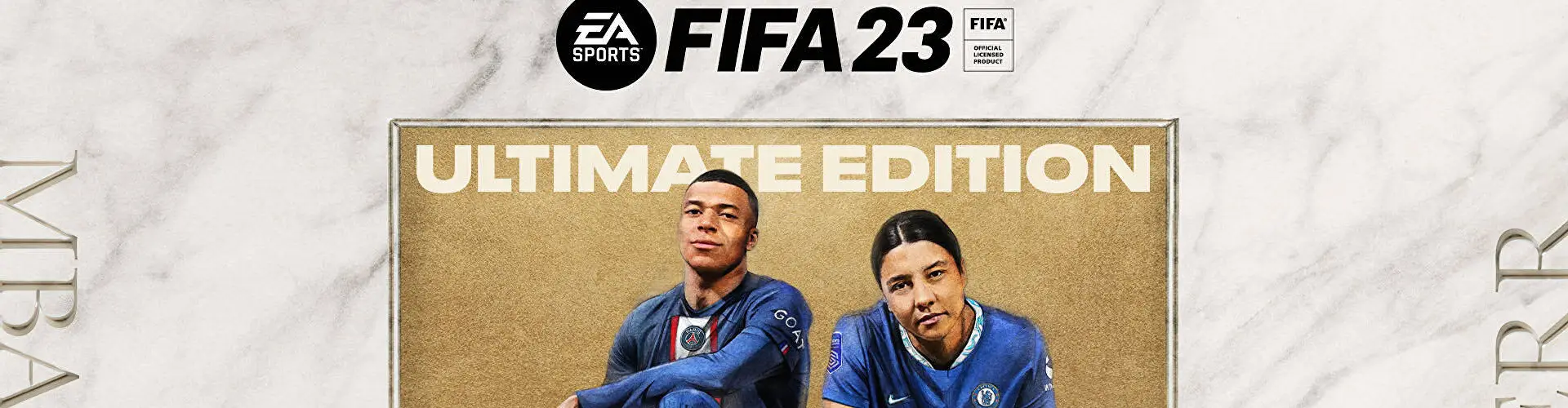 Get all CD-KEYS in the Keysshop exclusive for you.